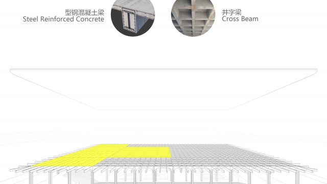 Shenzhen Hongling Middle School (Yuanling Campus) – Tanghua Architects